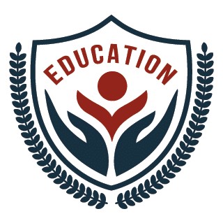 E Portals | TRIUMPHANT INTERNATIONAL SCHOOL | TRIUMPHANT INTERNATIONAL ...